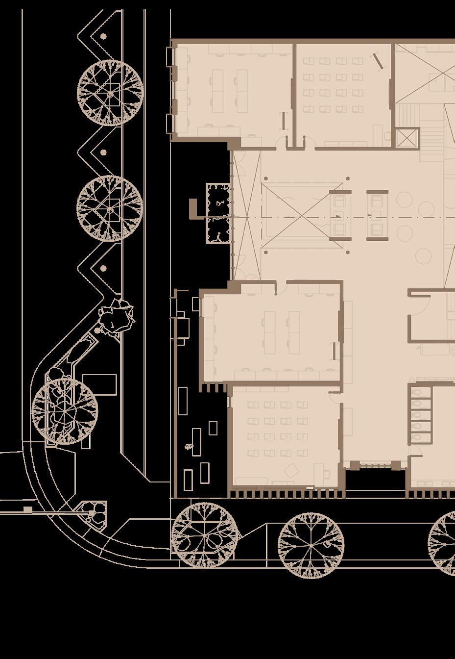 Adam Sayers Portfolio by adamsayers - Issuu