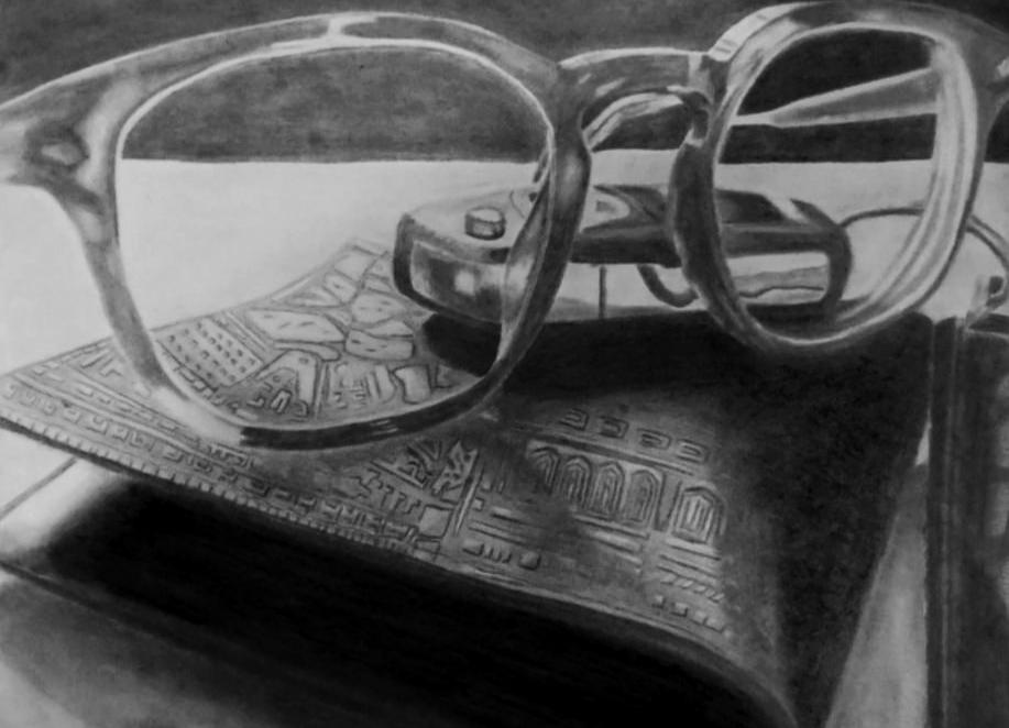 Adam Sayers Portfolio by adamsayers - Issuu