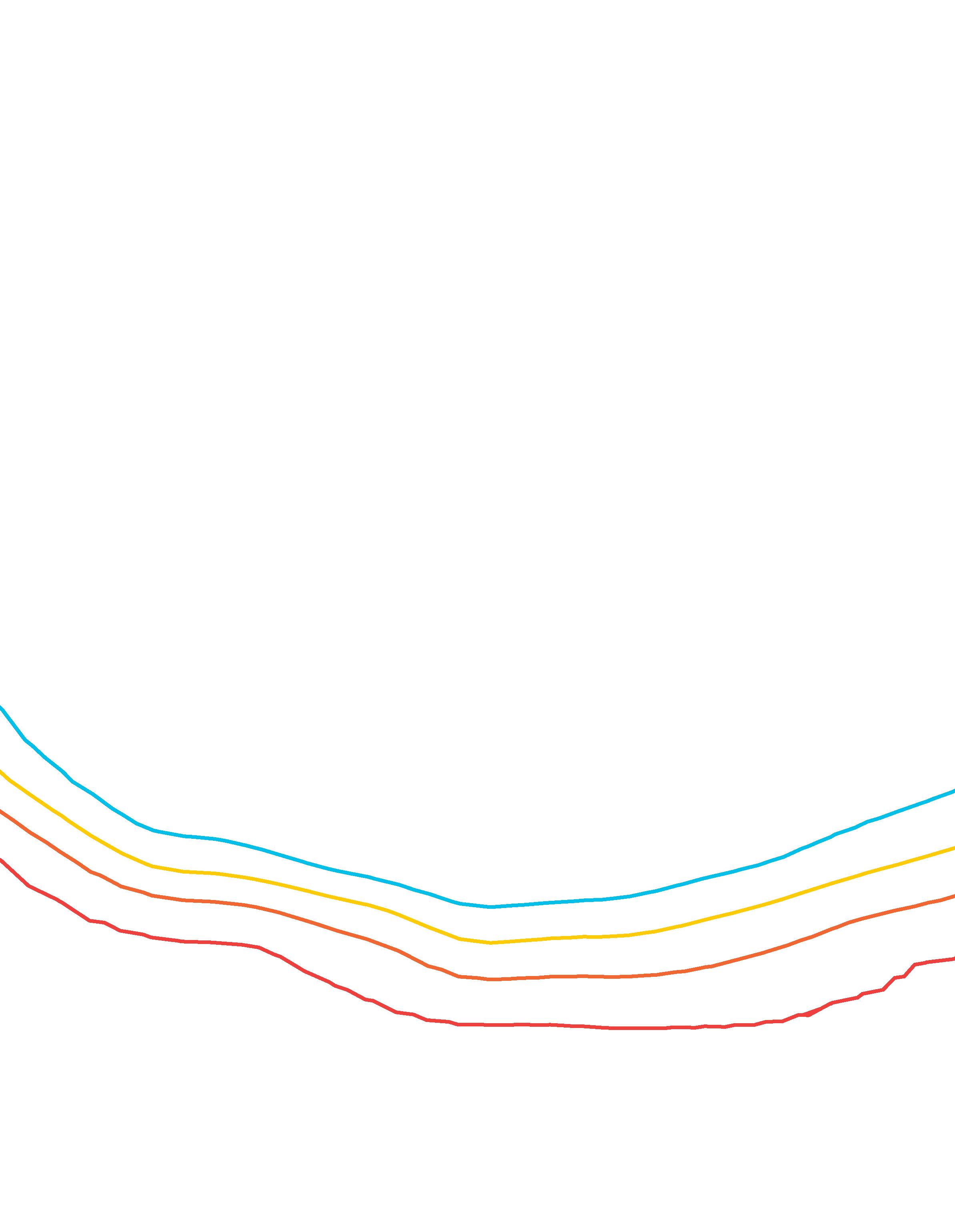 Adam Sayers Portfolio by adamsayers - Issuu