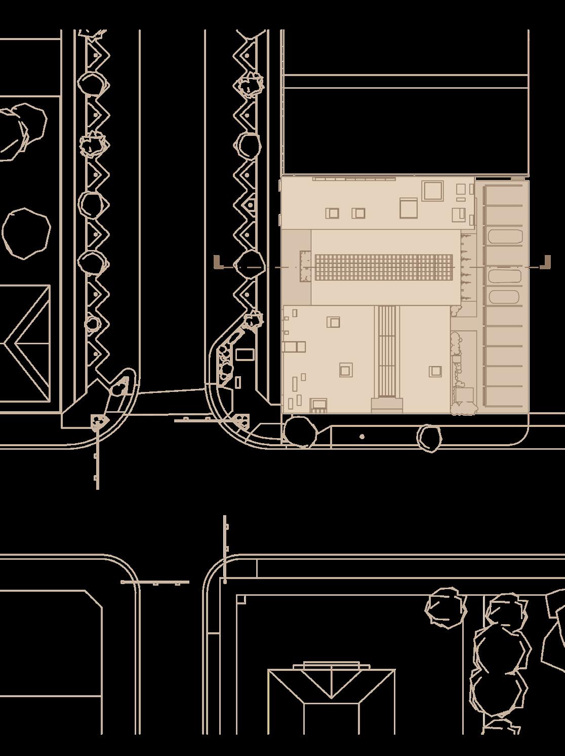 Adam Sayers Portfolio by adamsayers - Issuu