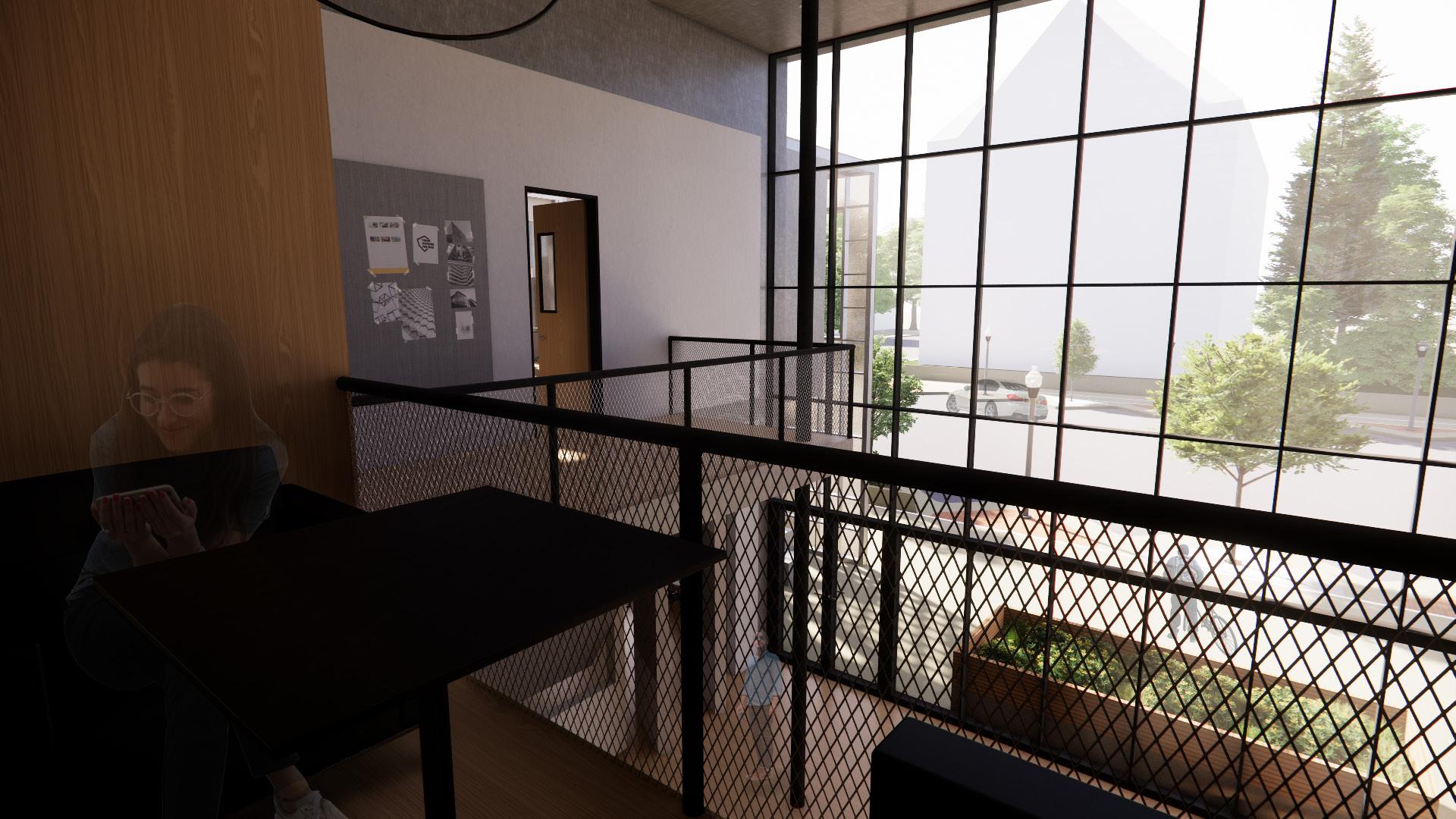 Adam Sayers Portfolio by adamsayers - Issuu