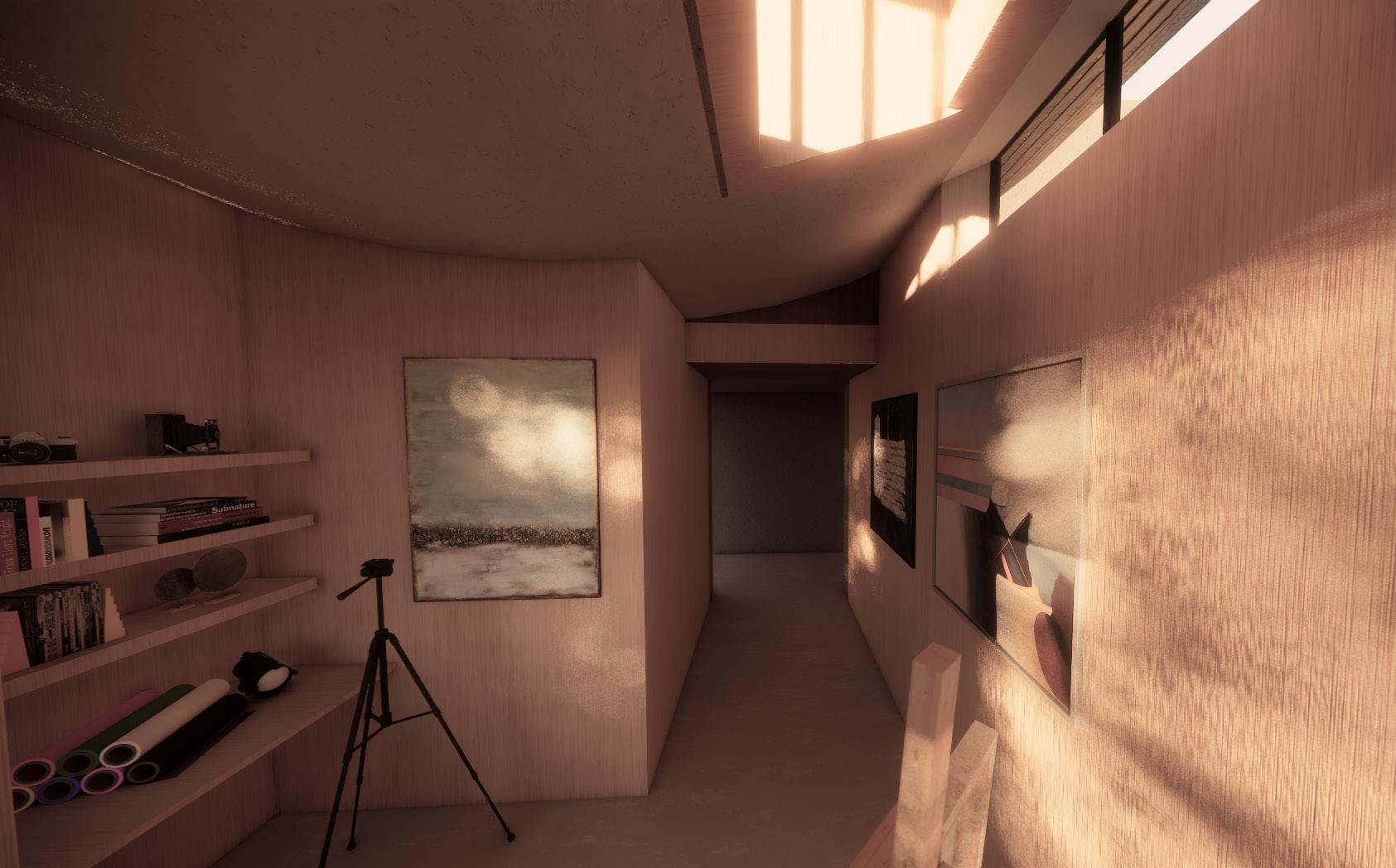 Adam Sayers Portfolio by adamsayers - Issuu