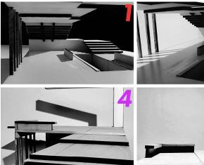 Adam Sayers Portfolio by adamsayers - Issuu