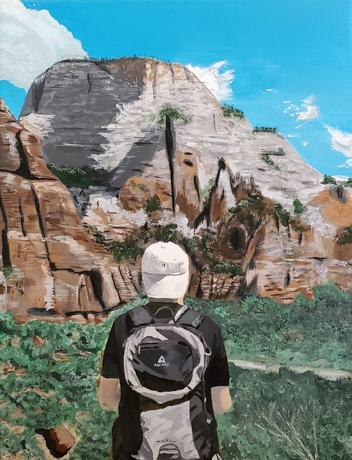 Adam Sayers Portfolio by adamsayers - Issuu