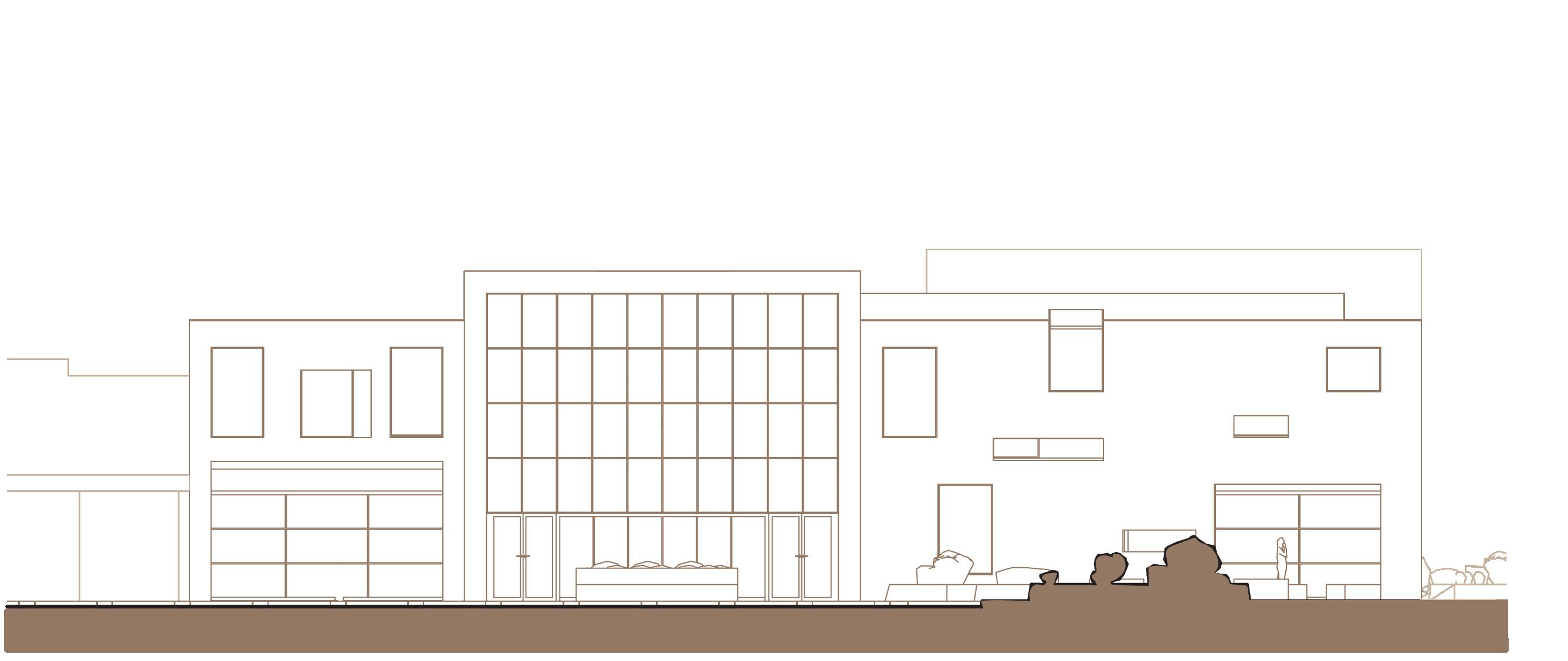 Adam Sayers Portfolio by adamsayers - Issuu