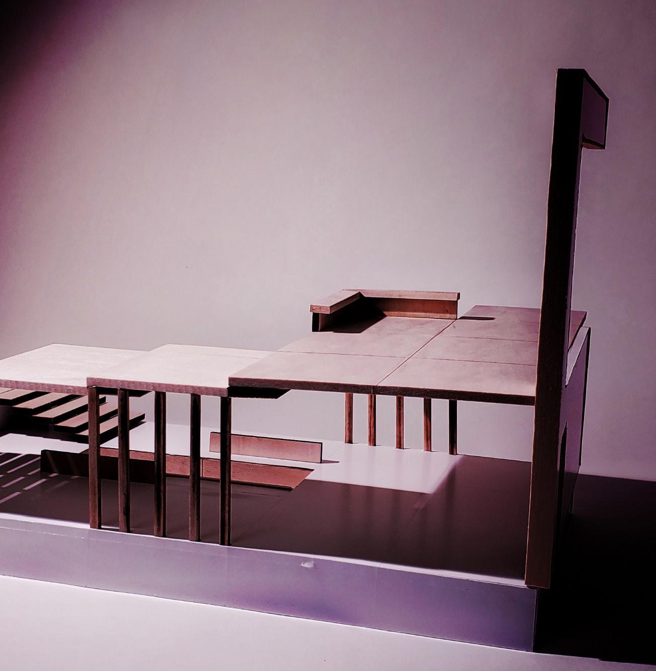 Adam Sayers Portfolio by adamsayers - Issuu