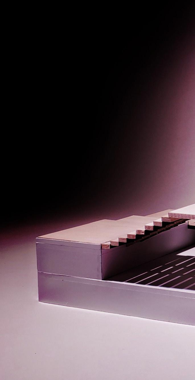 Adam Sayers Portfolio by adamsayers - Issuu