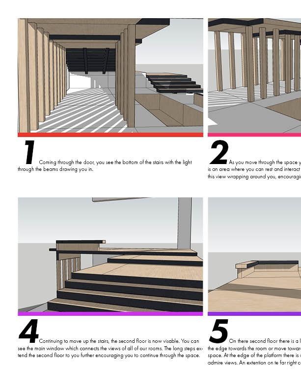 Adam Sayers Portfolio by adamsayers - Issuu