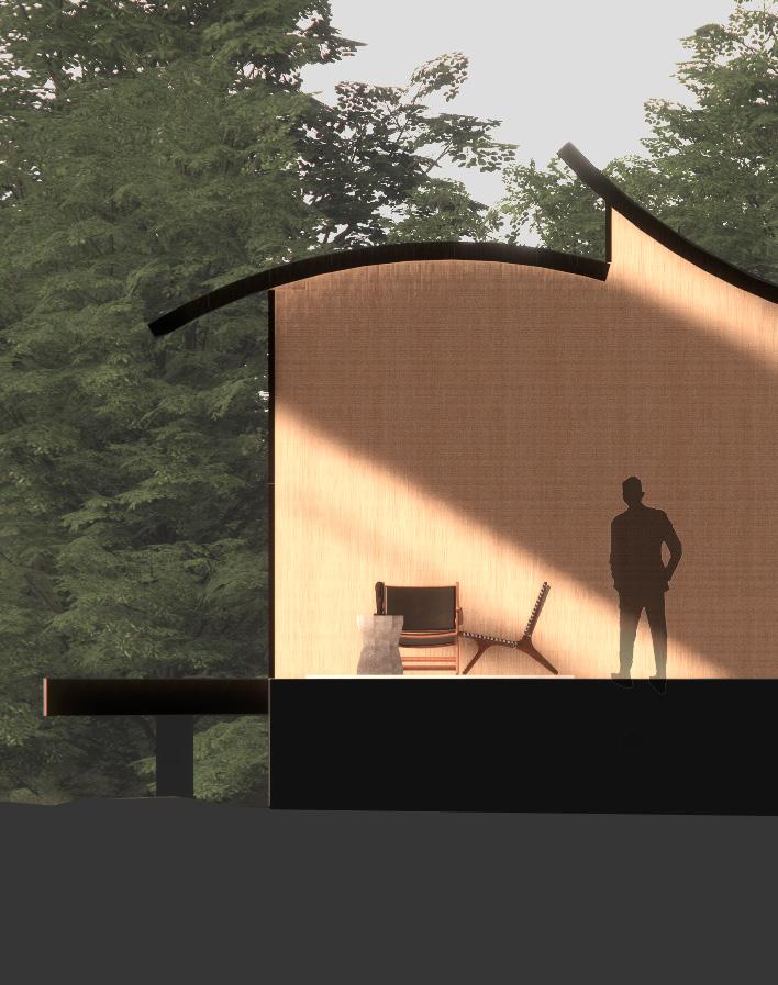 Adam Sayers Portfolio by adamsayers - Issuu