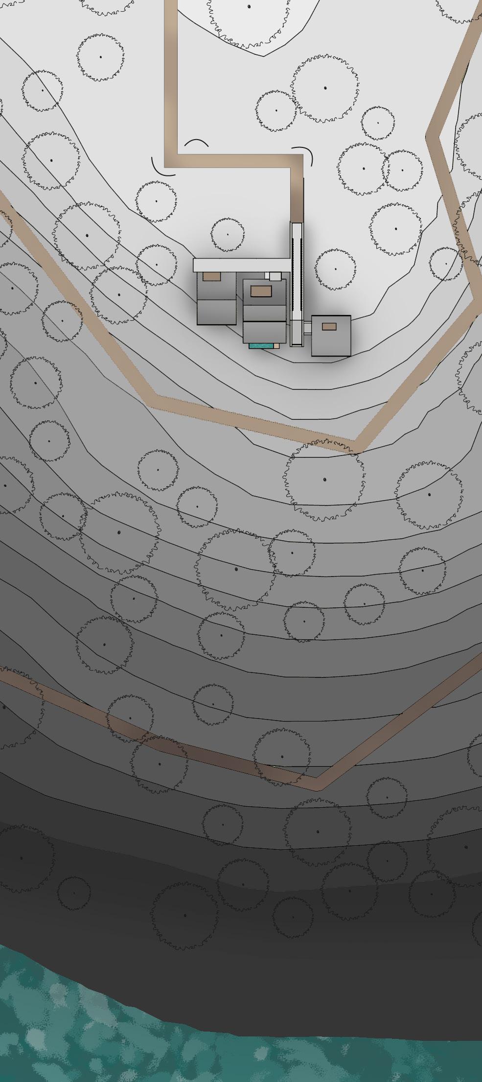 Adam Sayers Portfolio by adamsayers - Issuu