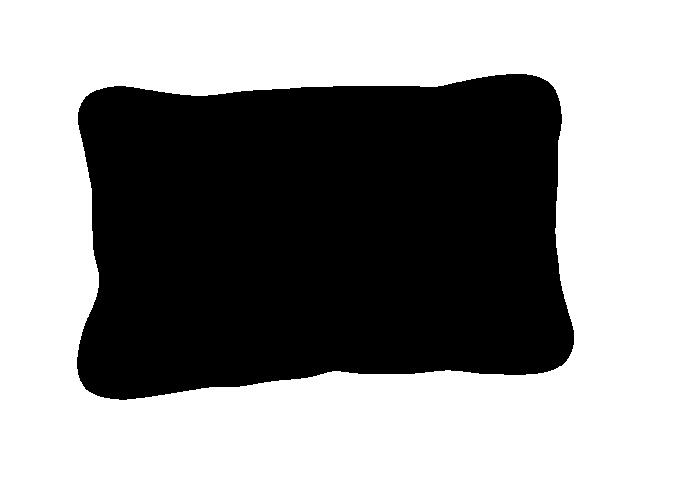 Auckland Rugby Union : A5 2024 by alpinegroup - Issuu