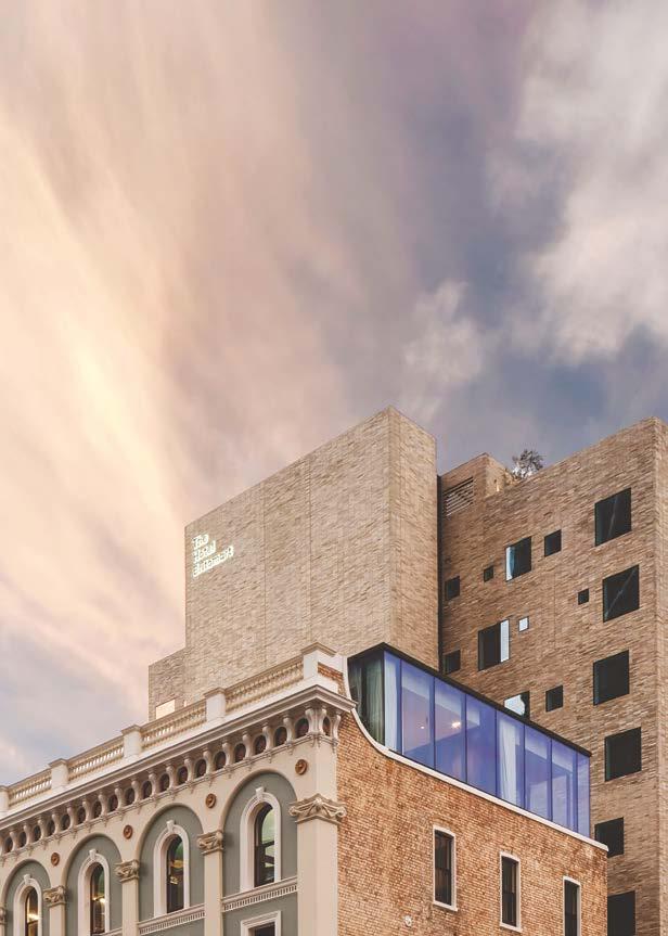 Auckland Rugby Union : A5 2024 by alpinegroup - Issuu