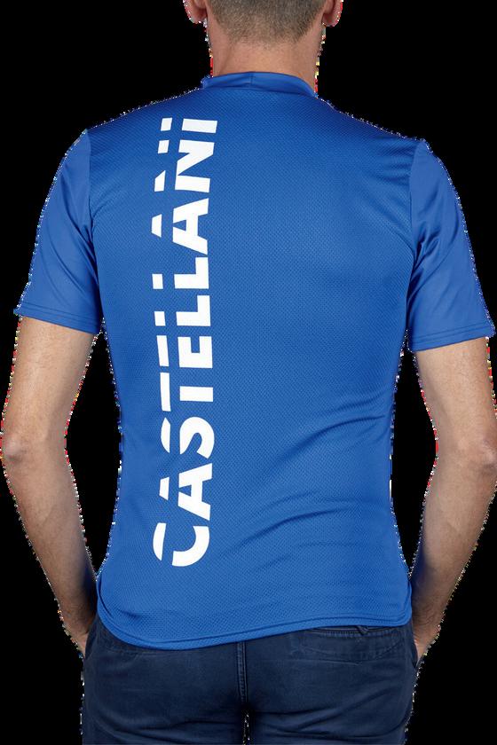 Field & Game Australia 2024 Shoot Book by Field.and.Game.Australia - Issuu