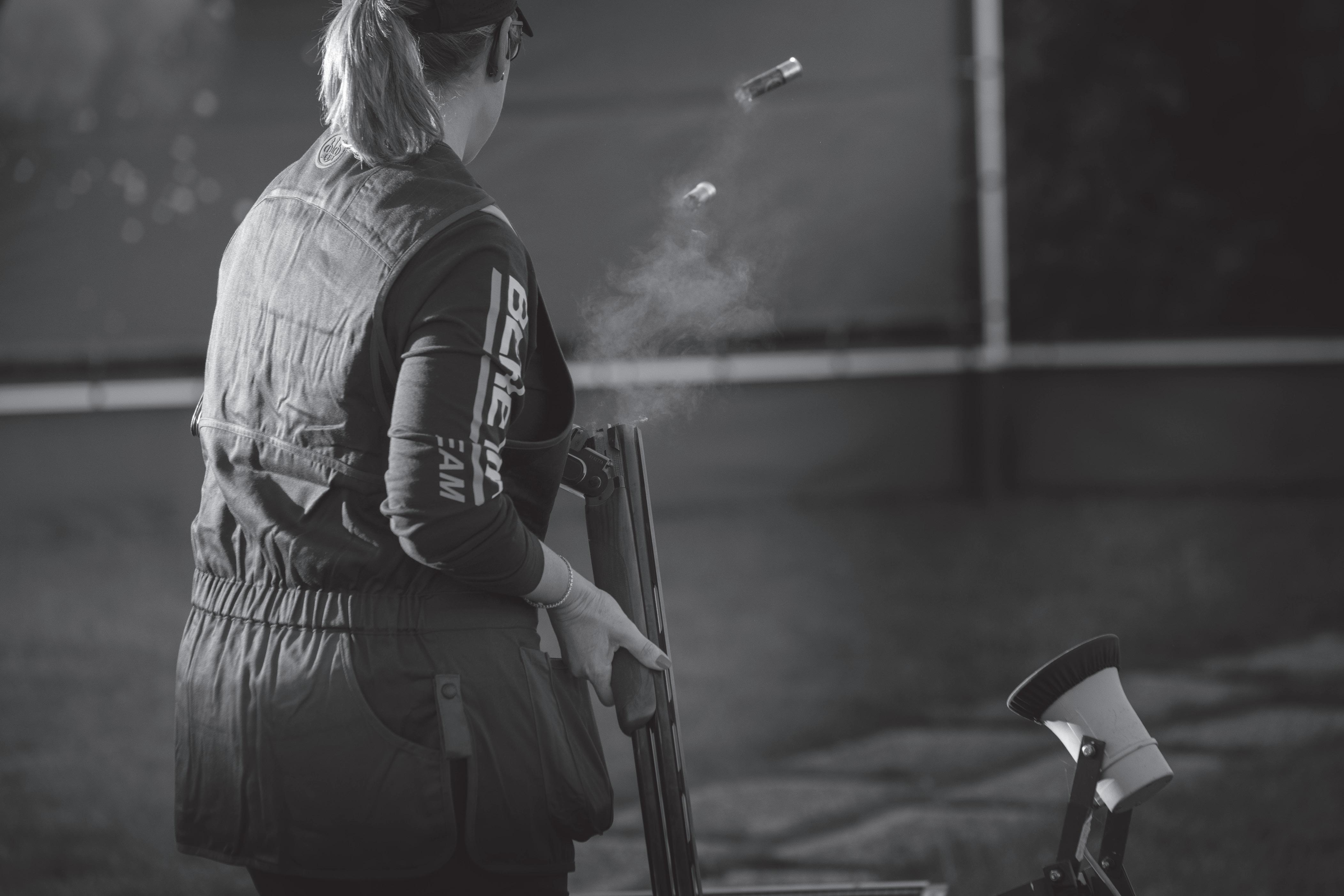 Field & Game Australia 2024 Shoot Book by Field.and.Game.Australia - Issuu