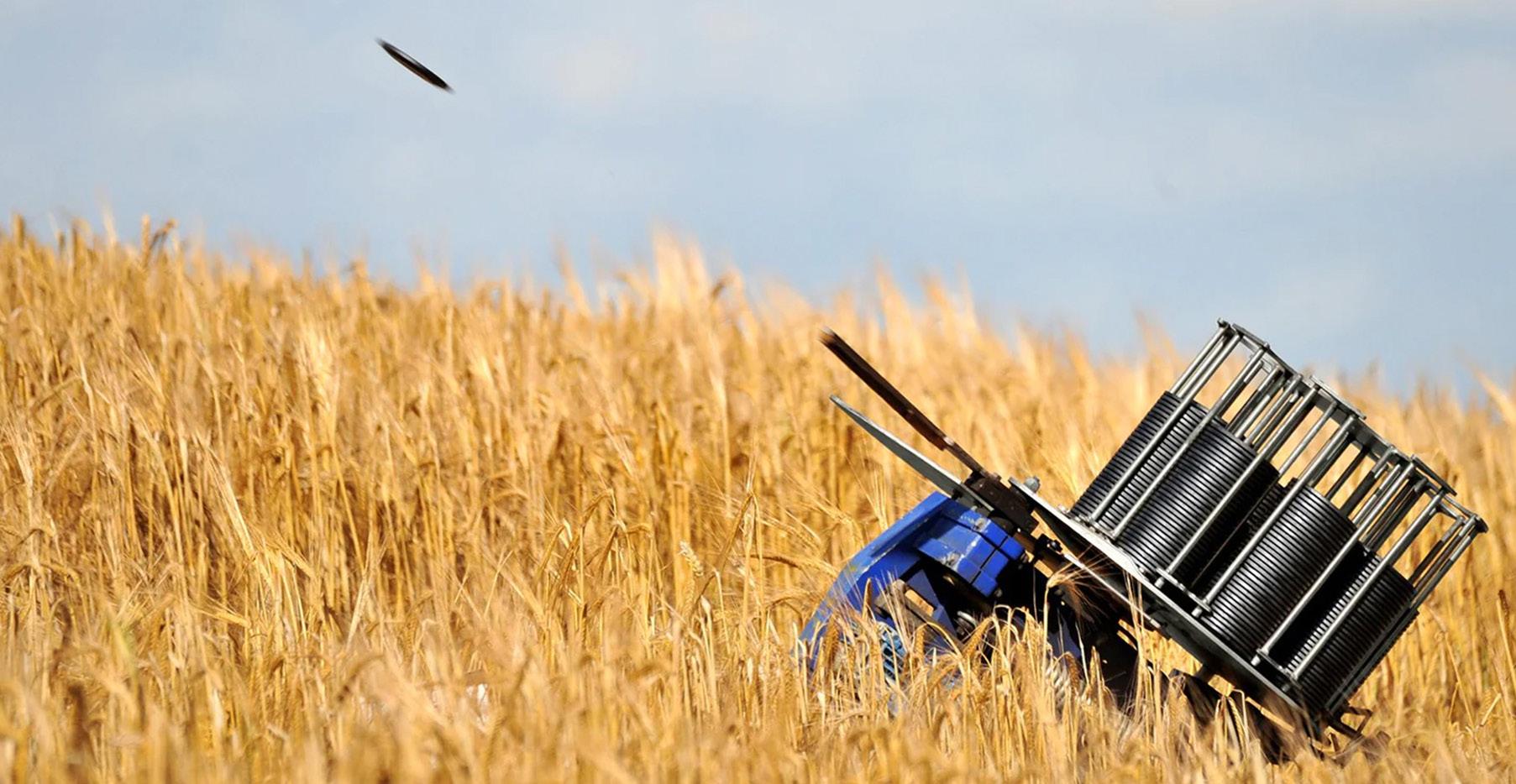 Field & Game Australia 2024 Shoot Book by Field.and.Game.Australia - Issuu