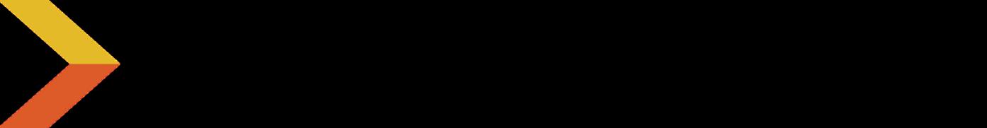 DECA ICDC 2024 Program by DECA Inc. - Issuu