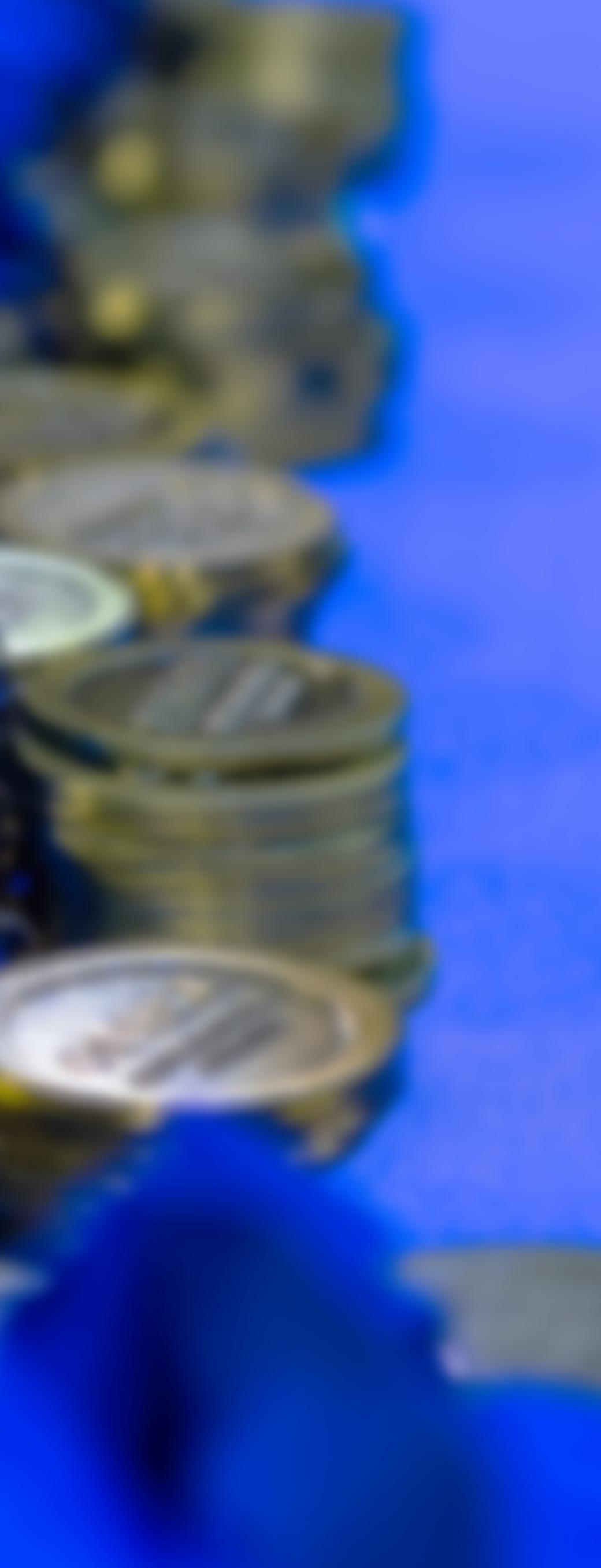 DECA ICDC 2024 Program by DECA Inc. - Issuu