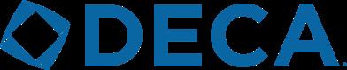 DECA ICDC 2024 Program by DECA Inc. - Issuu