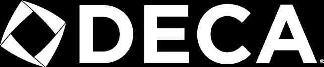 DECA ICDC 2024 Program by DECA Inc. - Issuu