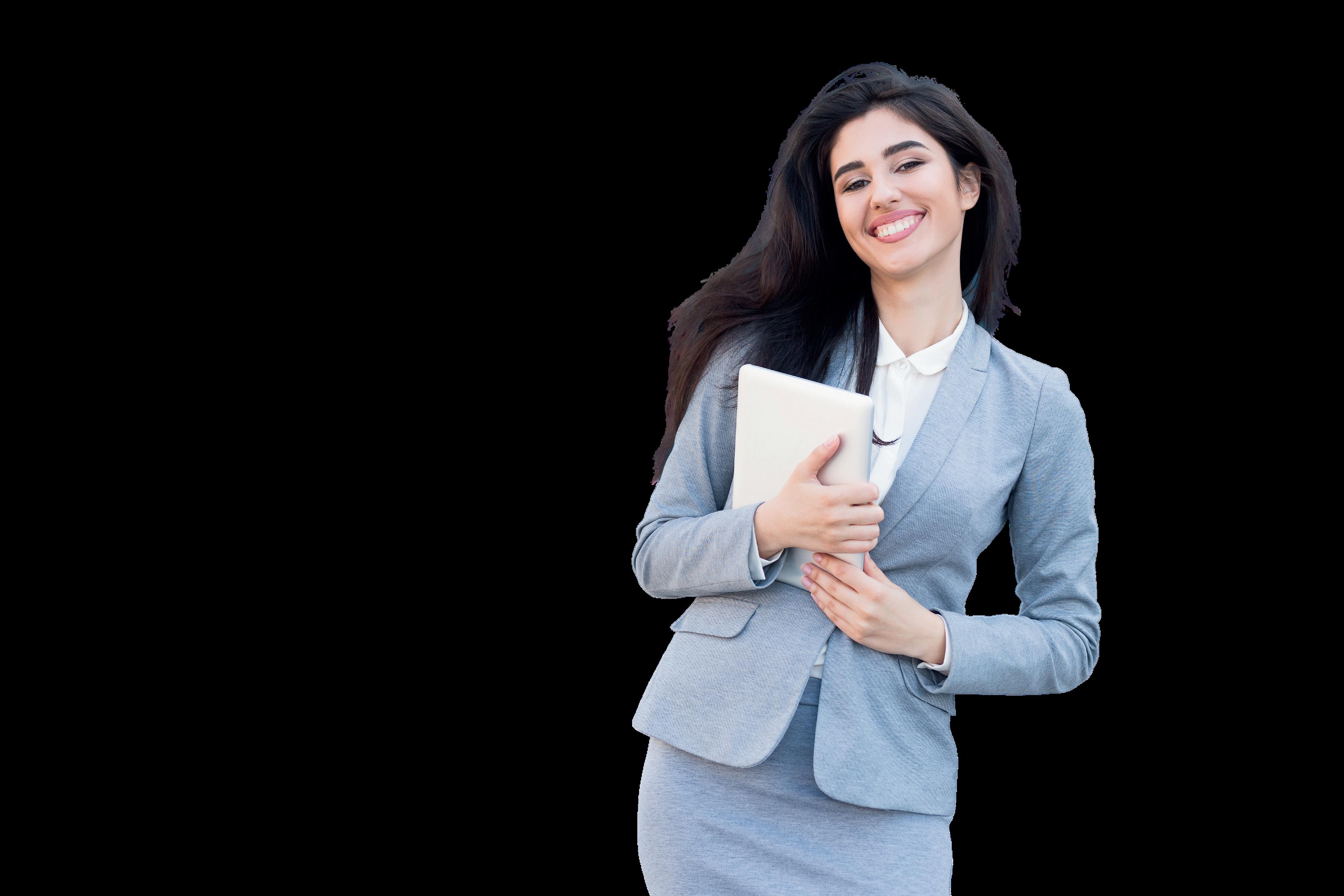 DECA ICDC 2024 Program by DECA Inc. - Issuu