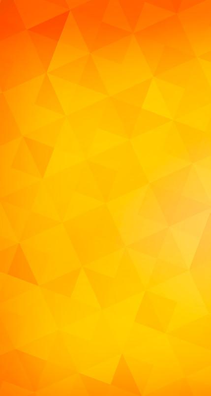 DECA ICDC 2024 Program by DECA Inc. - Issuu
