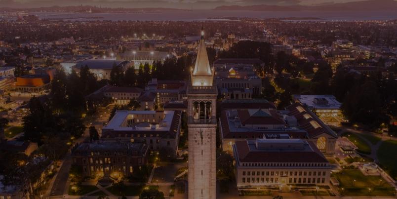 DECA ICDC 2024 Program by DECA Inc. - Issuu