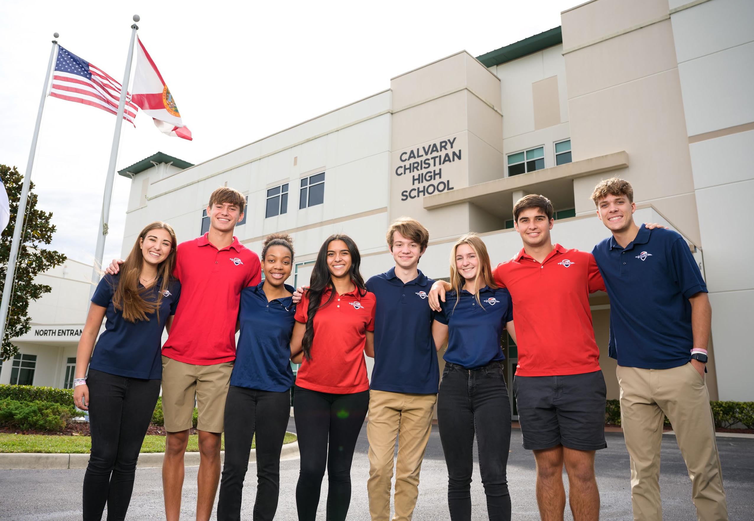 New Student Information Guidebook by warriors1 - Issuu