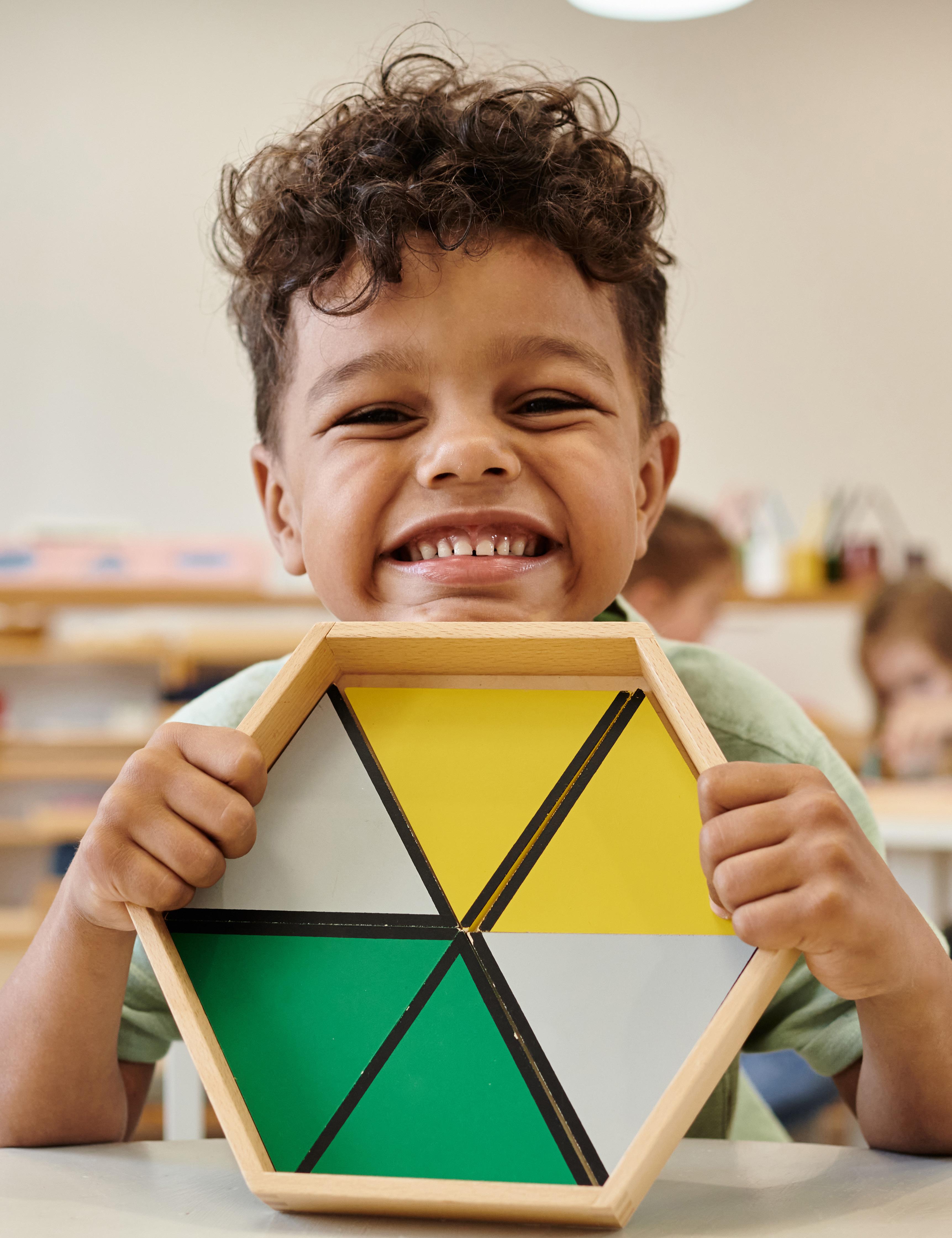 Early Matters San Antonio | Early Childhood Impact Plan by earlymatterssa.org - Issuu