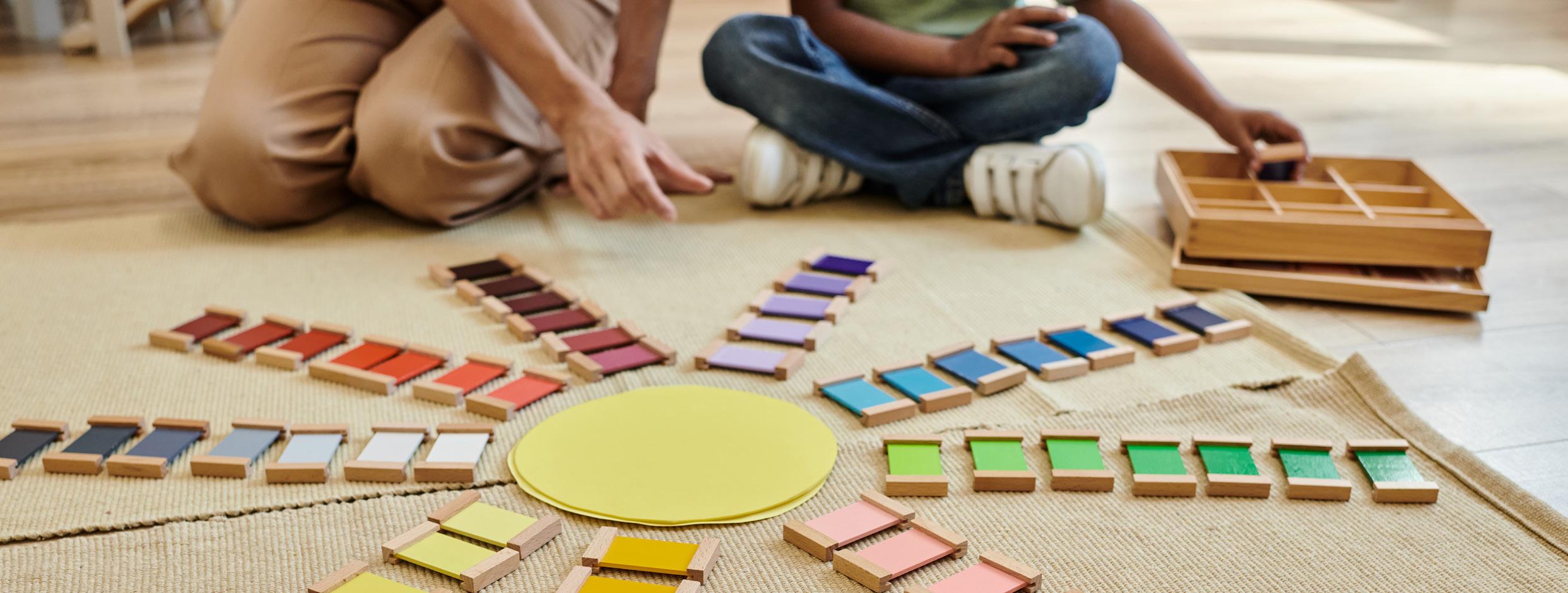 Early Matters San Antonio | Early Childhood Impact Plan by earlymatterssa.org - Issuu