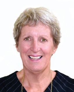 2024 CES Ltd Directory (for website) by Catholic Education Office ...