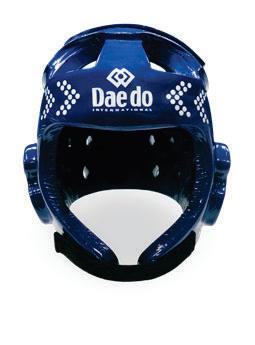 DAEDO CATALOGUE 2024 EN by daedosl - Issuu