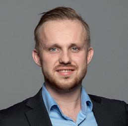 Hårstad Minde T3 Prisliste by Heimdal Eiendomsmegling - Issuu