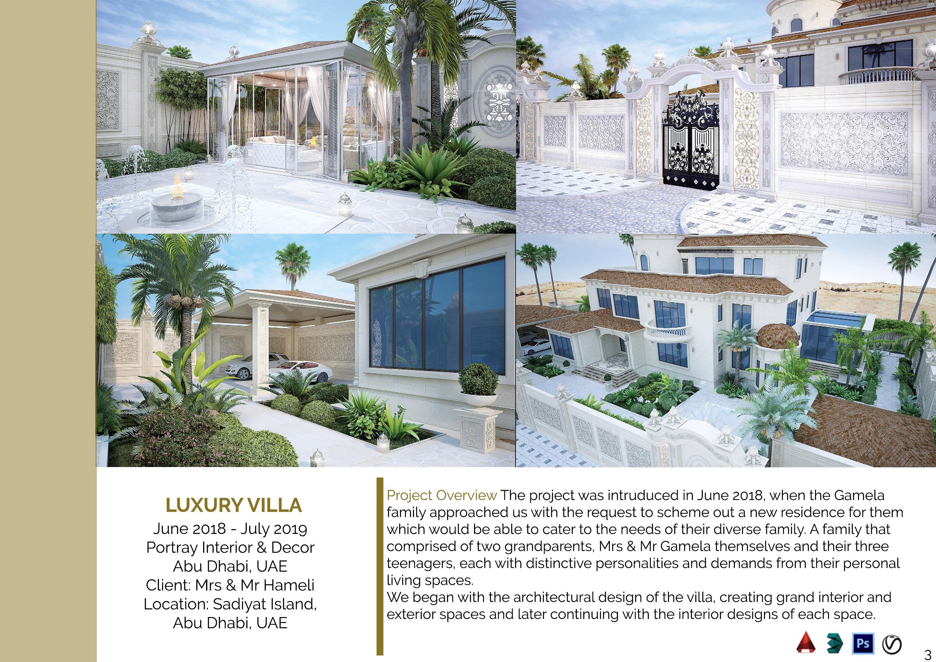 Niharika Mathur Portfolio by Niharika Mathur - Issuu