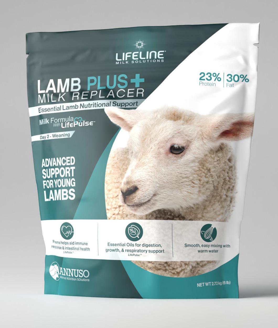 LIFELINE-ANNUSO Product Catalog - 2024 by LIFELINE-ANNUSO - Issuu