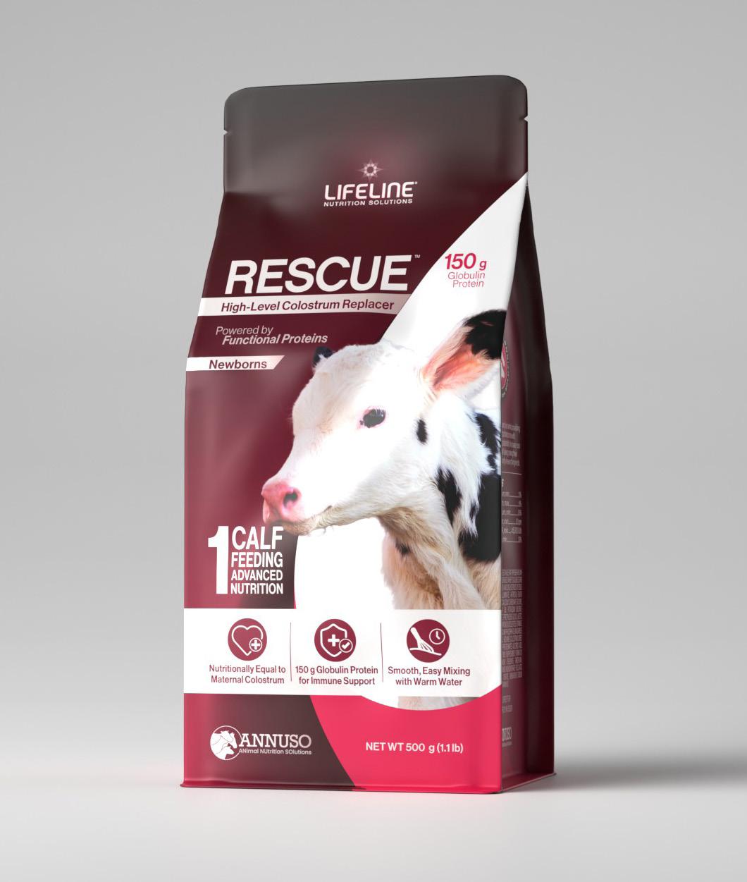 LIFELINE-ANNUSO Product Catalog - 2024 by LIFELINE-ANNUSO - Issuu