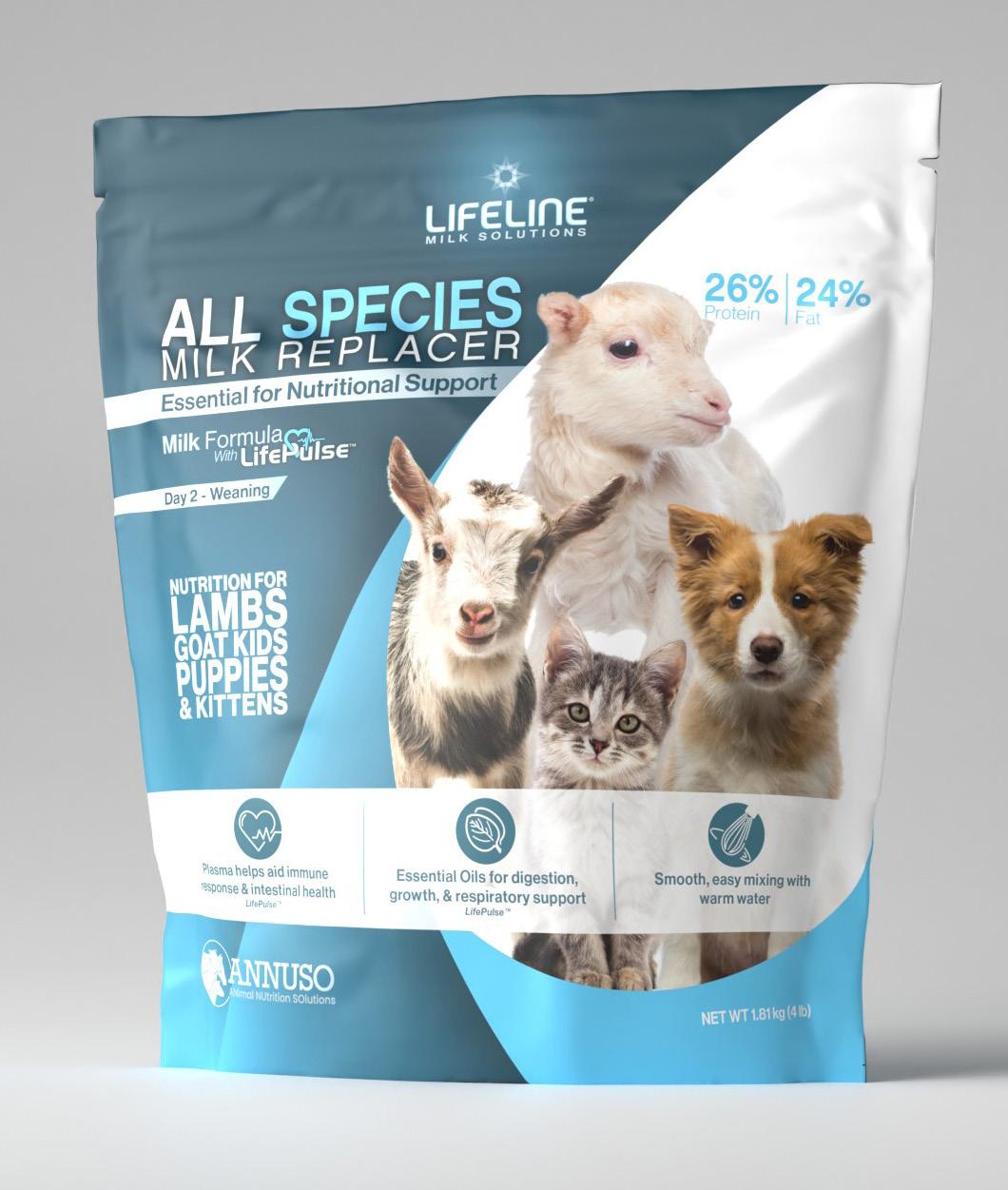 LIFELINE-ANNUSO Product Catalog - 2024 by LIFELINE-ANNUSO - Issuu