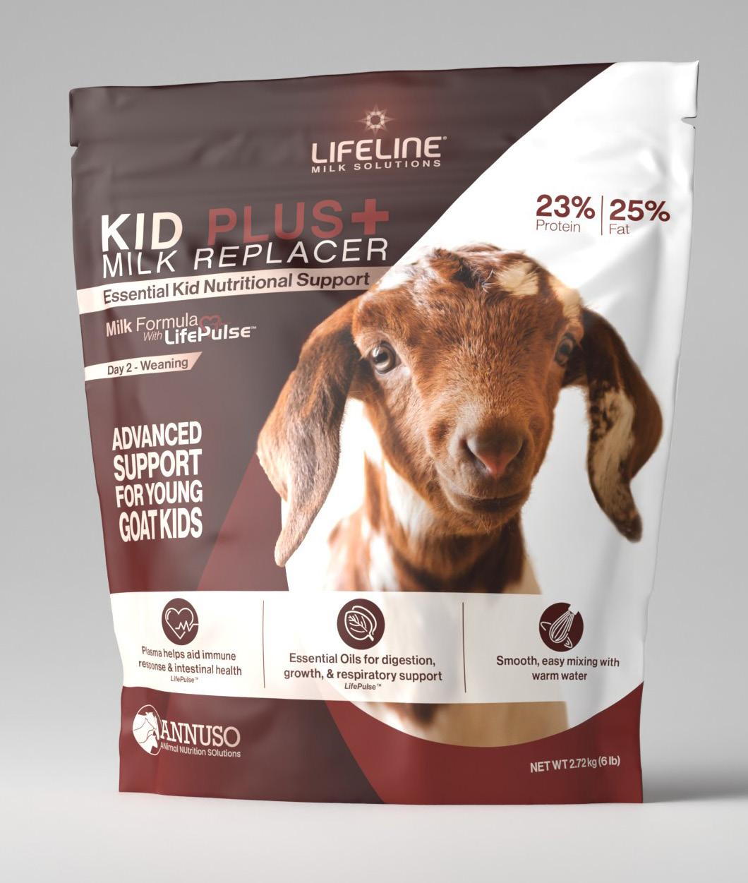 LIFELINE-ANNUSO Product Catalog - 2024 by LIFELINE-ANNUSO - Issuu