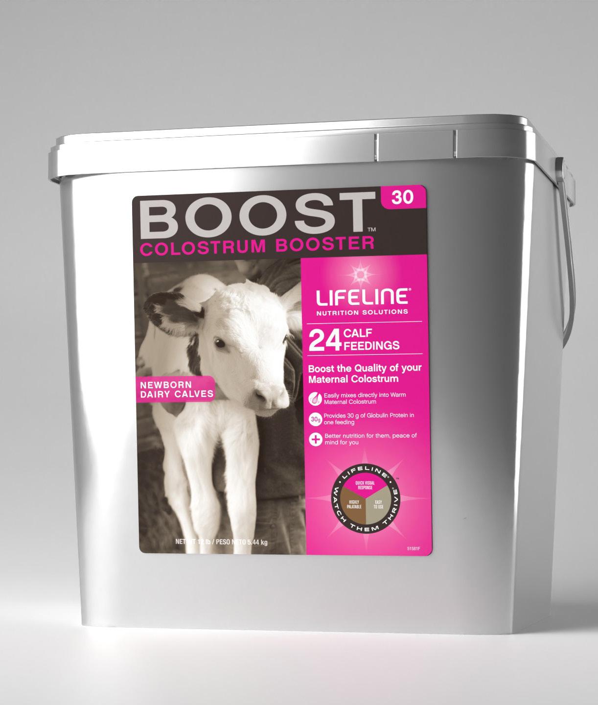 LIFELINE-ANNUSO Product Catalog - 2024 by LIFELINE-ANNUSO - Issuu