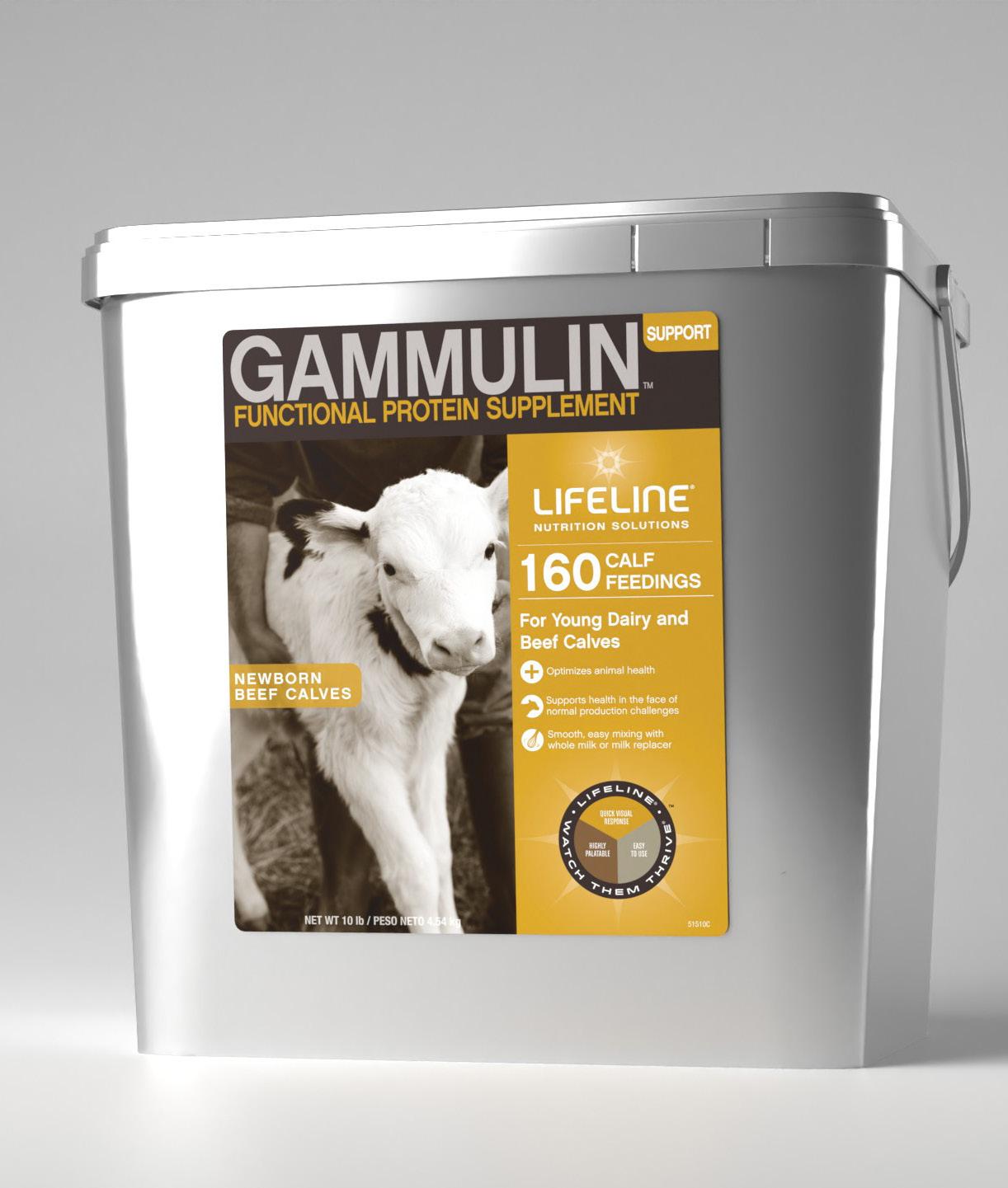 LIFELINE-ANNUSO Product Catalog - 2024 by LIFELINE-ANNUSO - Issuu