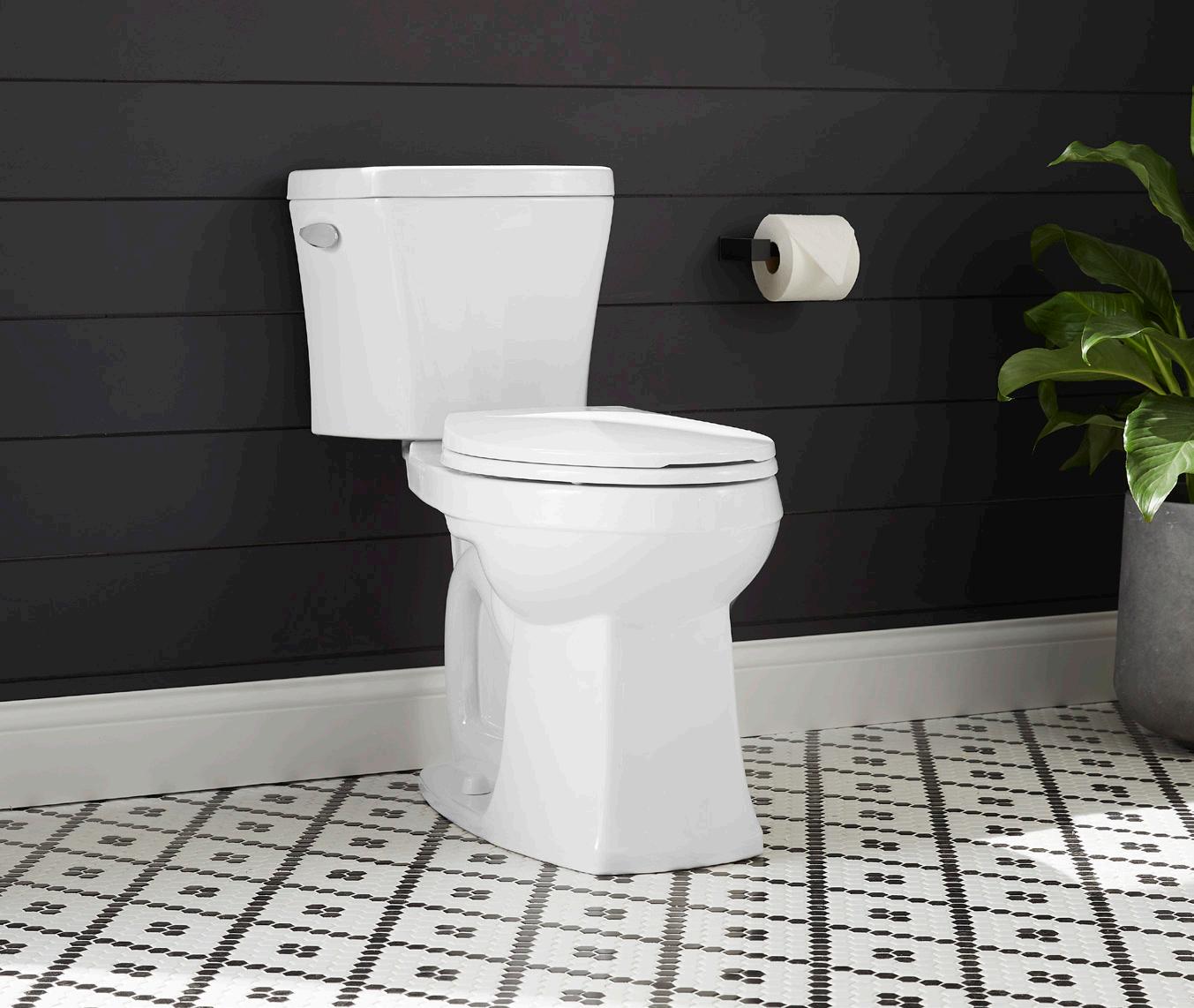 Gerber Showroom Guide by gerberplumbing - Issuu