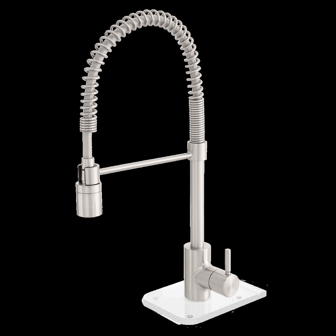 Gerber Showroom Guide by gerberplumbing - Issuu