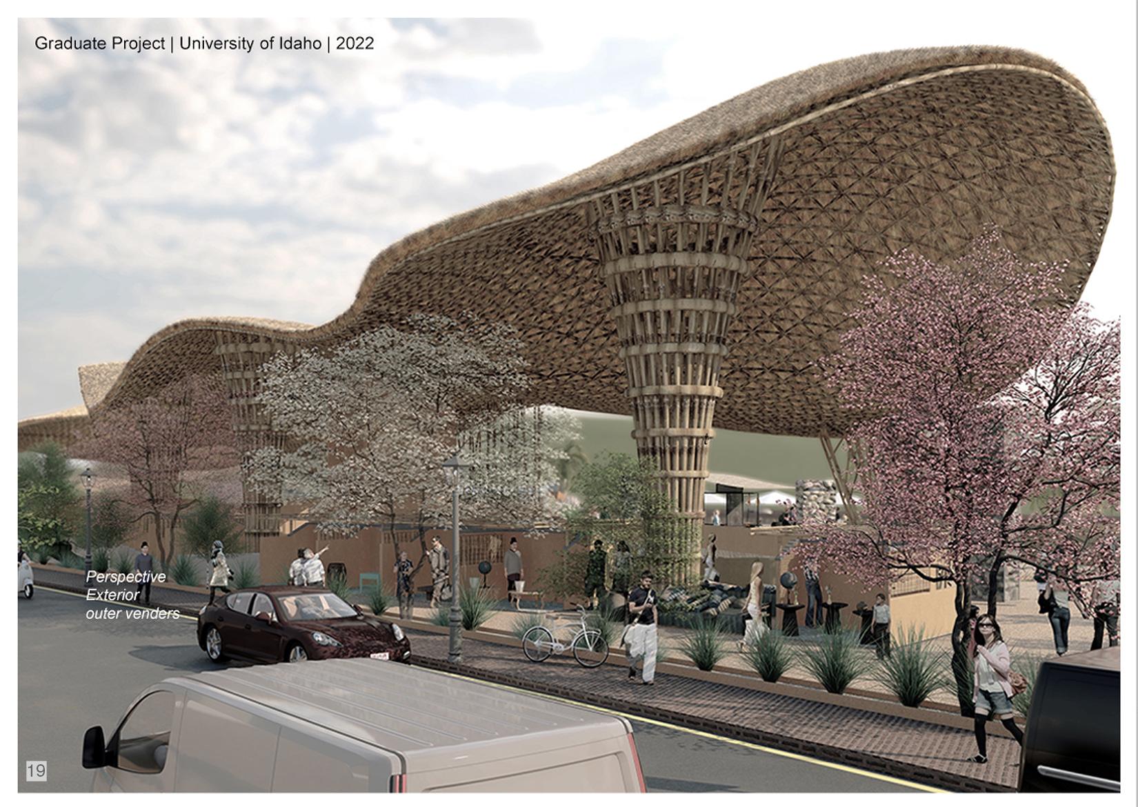 Portfolio Anjan Shakya by shak1177 - Issuu