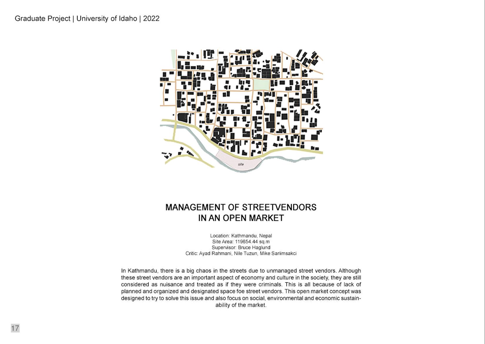 Portfolio Anjan Shakya by shak1177 - Issuu