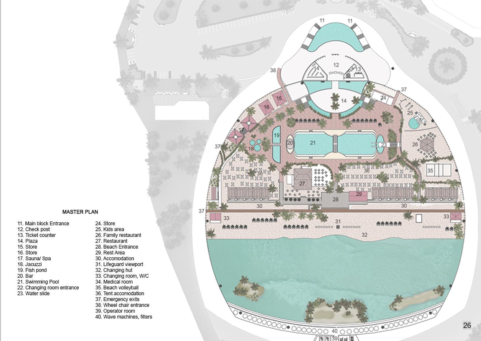 Portfolio Anjan Shakya by shak1177 - Issuu