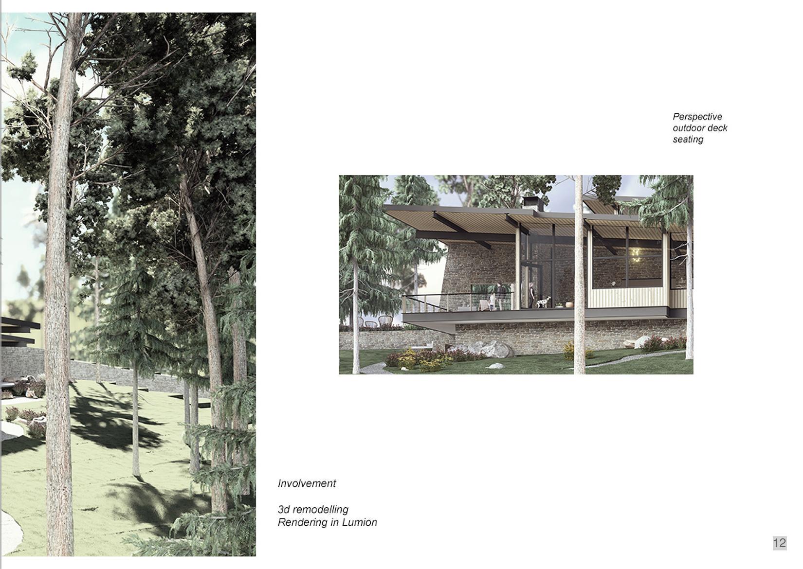 Portfolio Anjan Shakya by shak1177 - Issuu