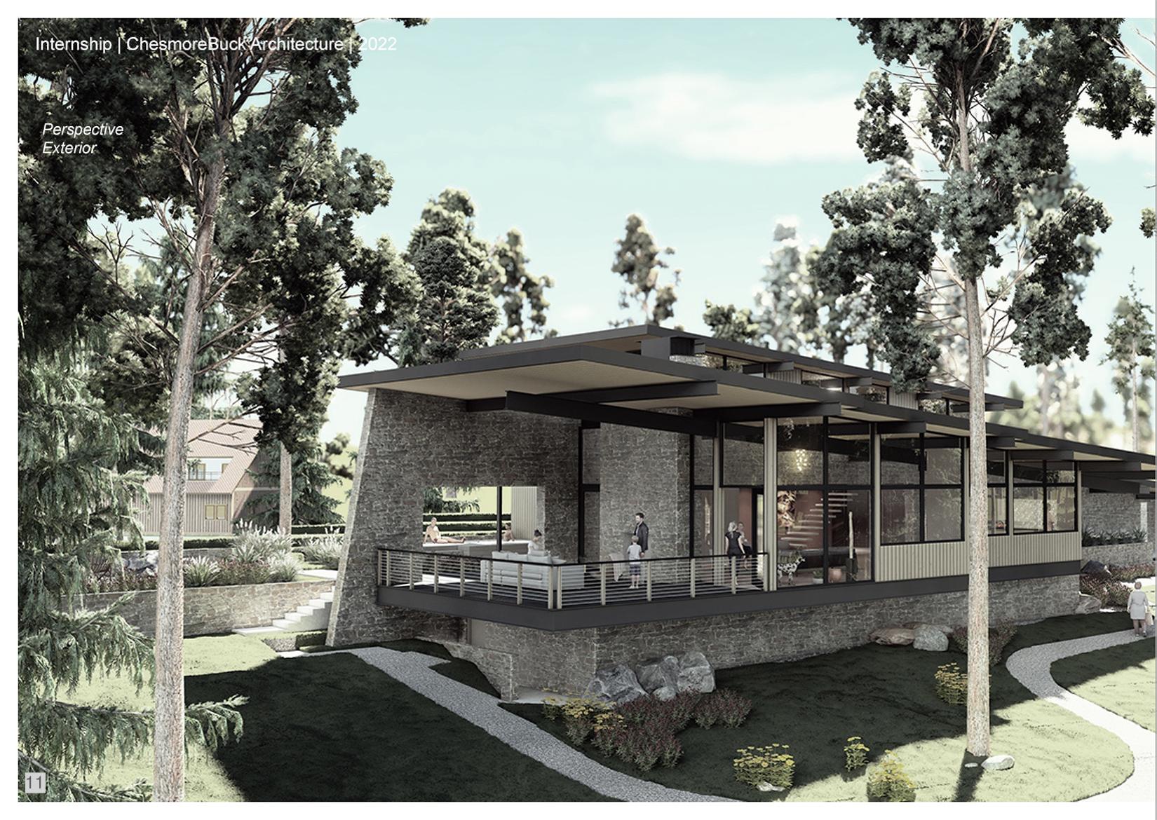 Portfolio Anjan Shakya by shak1177 - Issuu