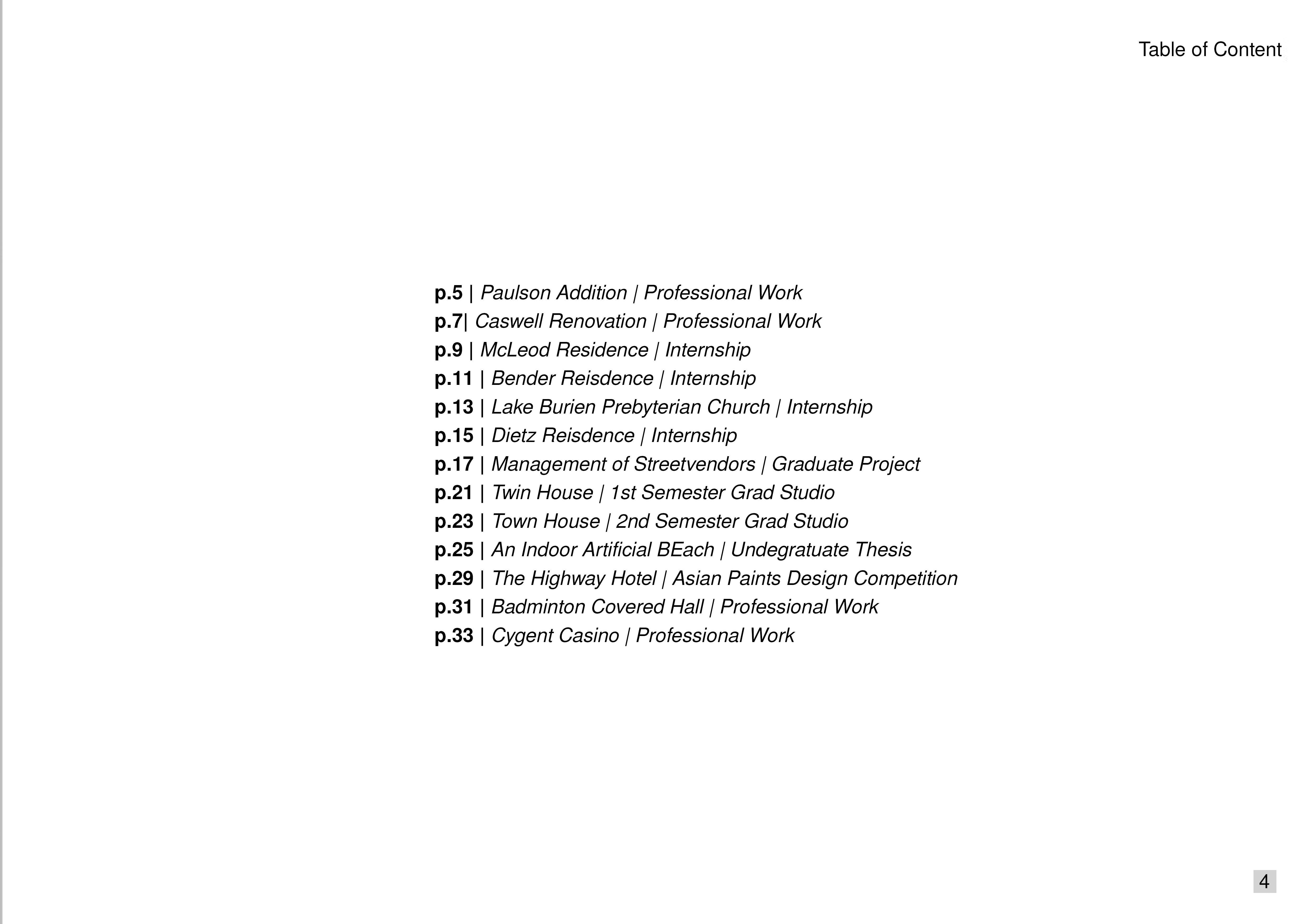 Portfolio Anjan Shakya by shak1177 - Issuu