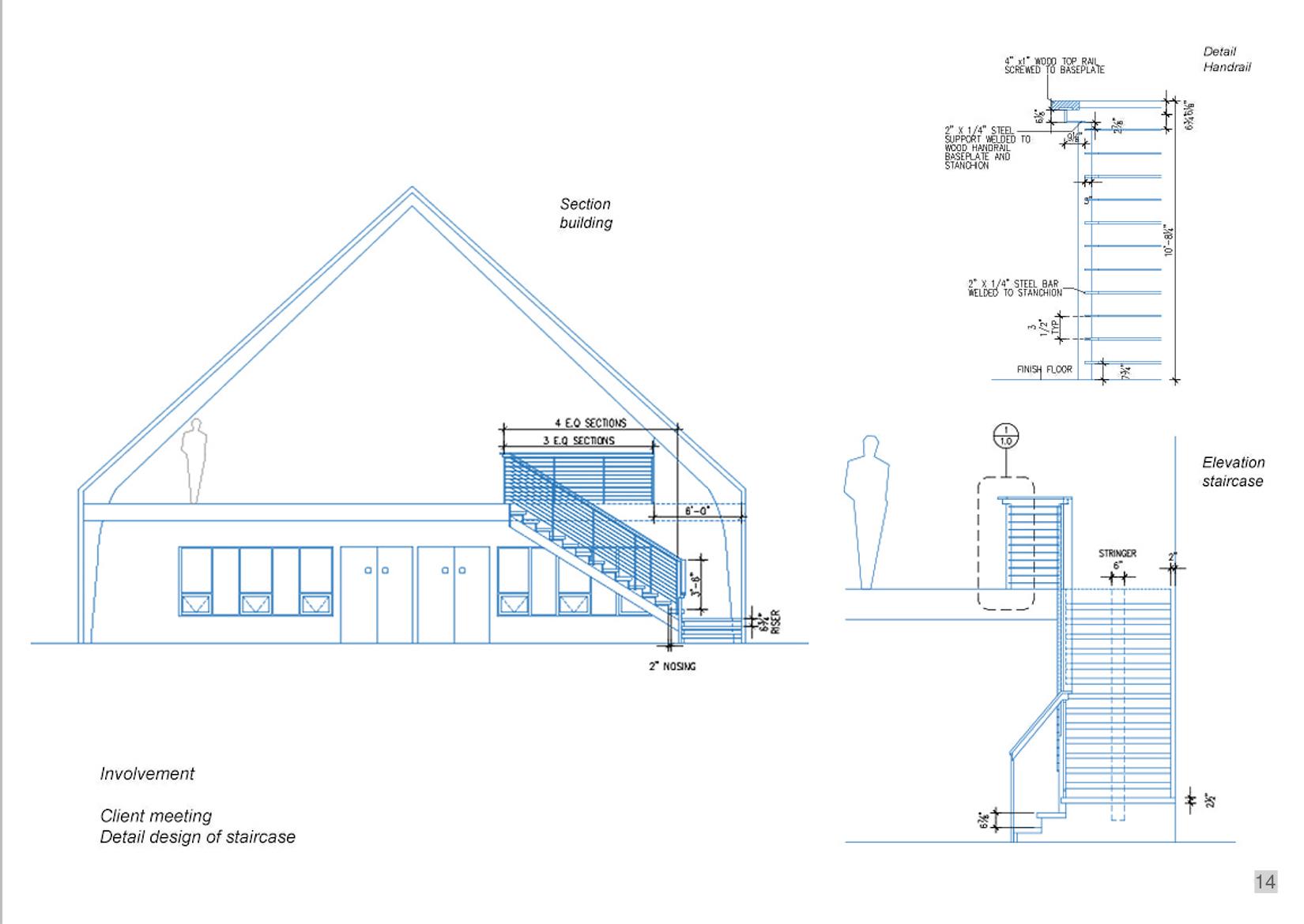 Portfolio Anjan Shakya by shak1177 - Issuu