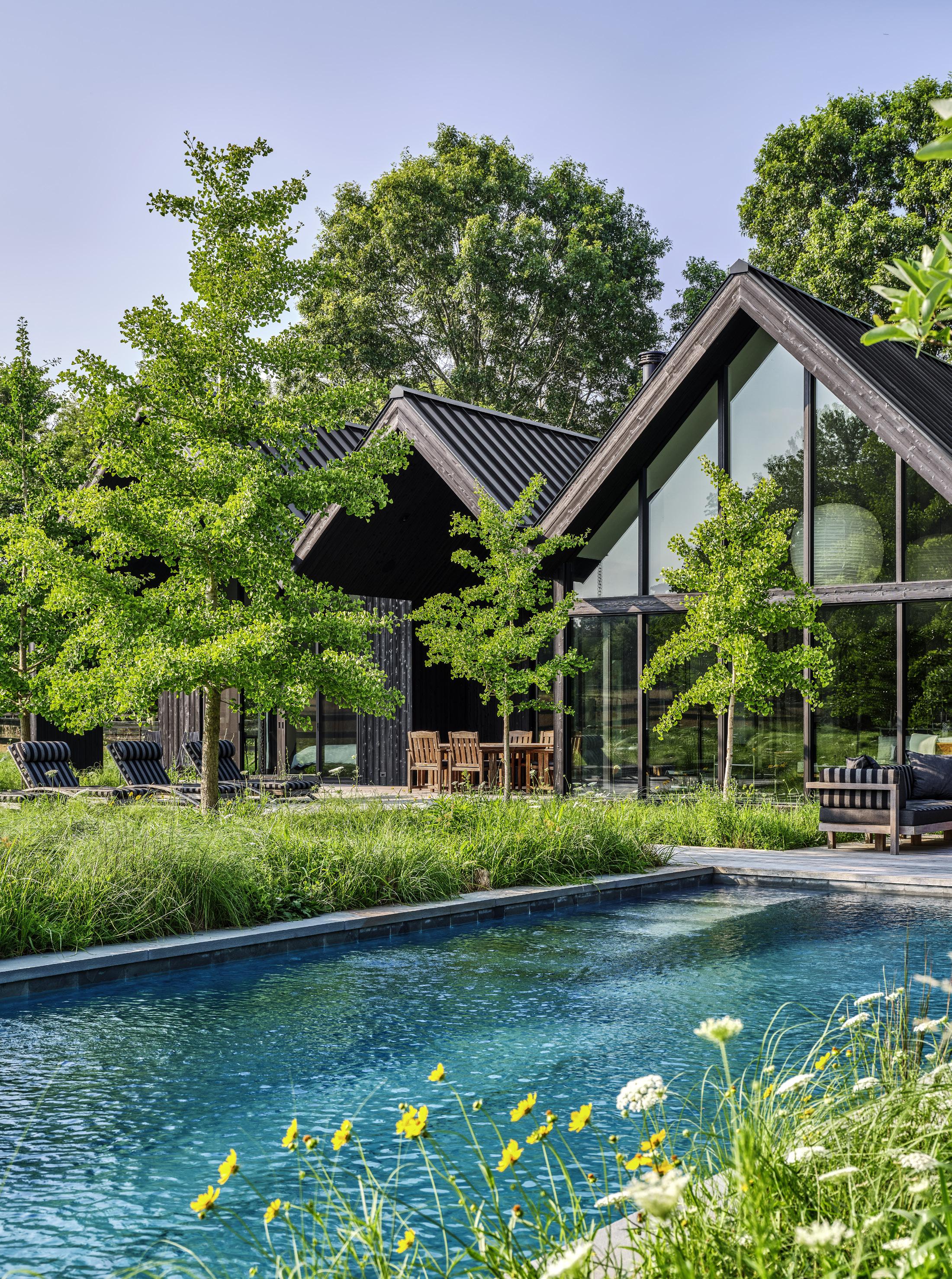 Workshop/APD - Selected Work 2021 by Workshop/APD - Issuu