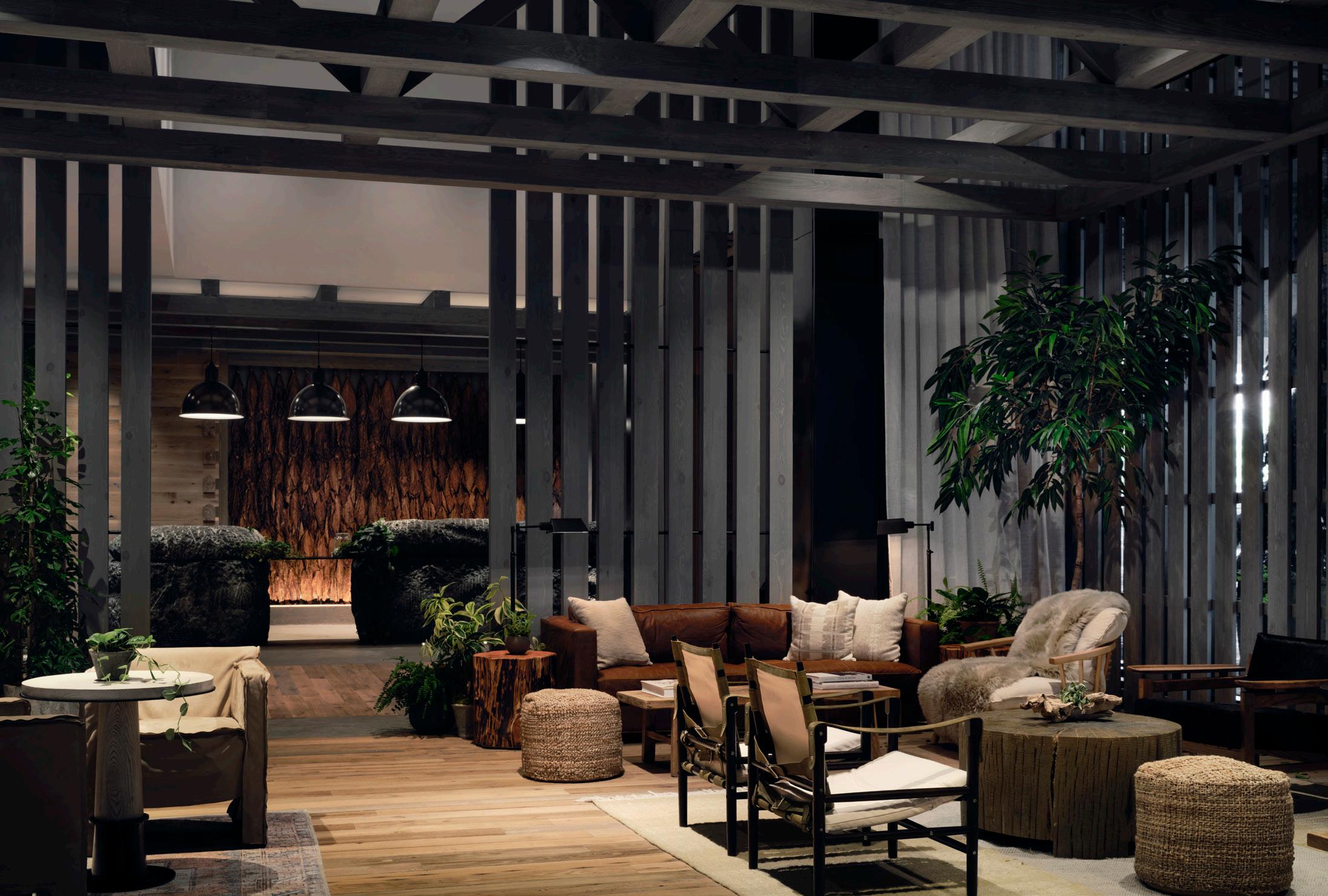 Workshop/APD - Selected Work 2021 by Workshop/APD - Issuu